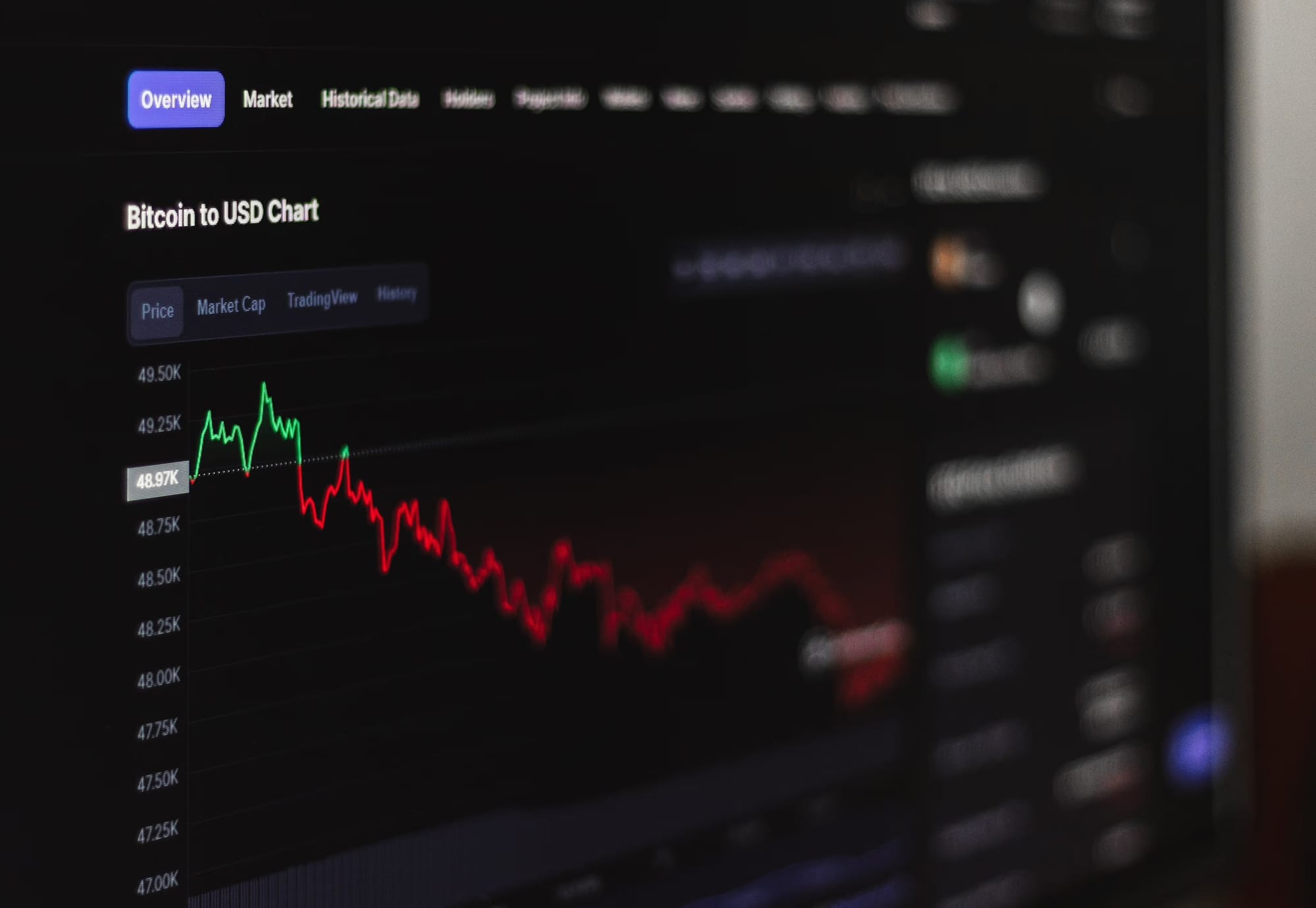 What is Ethereum Rainbow Chart What is Ethereum Rainbow Chart